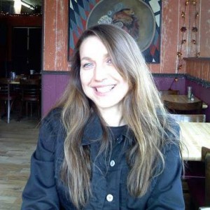 CORROSION OF CONFORMITY: Reed Mullin And Karl Agell To Perform Blind ...