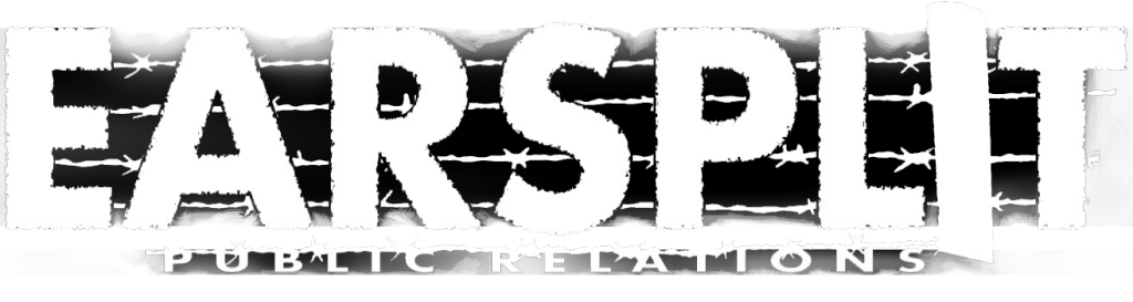 ROSES NEVER FADE: Dark Neofolk Trio Releases Second Full-Length Via ...