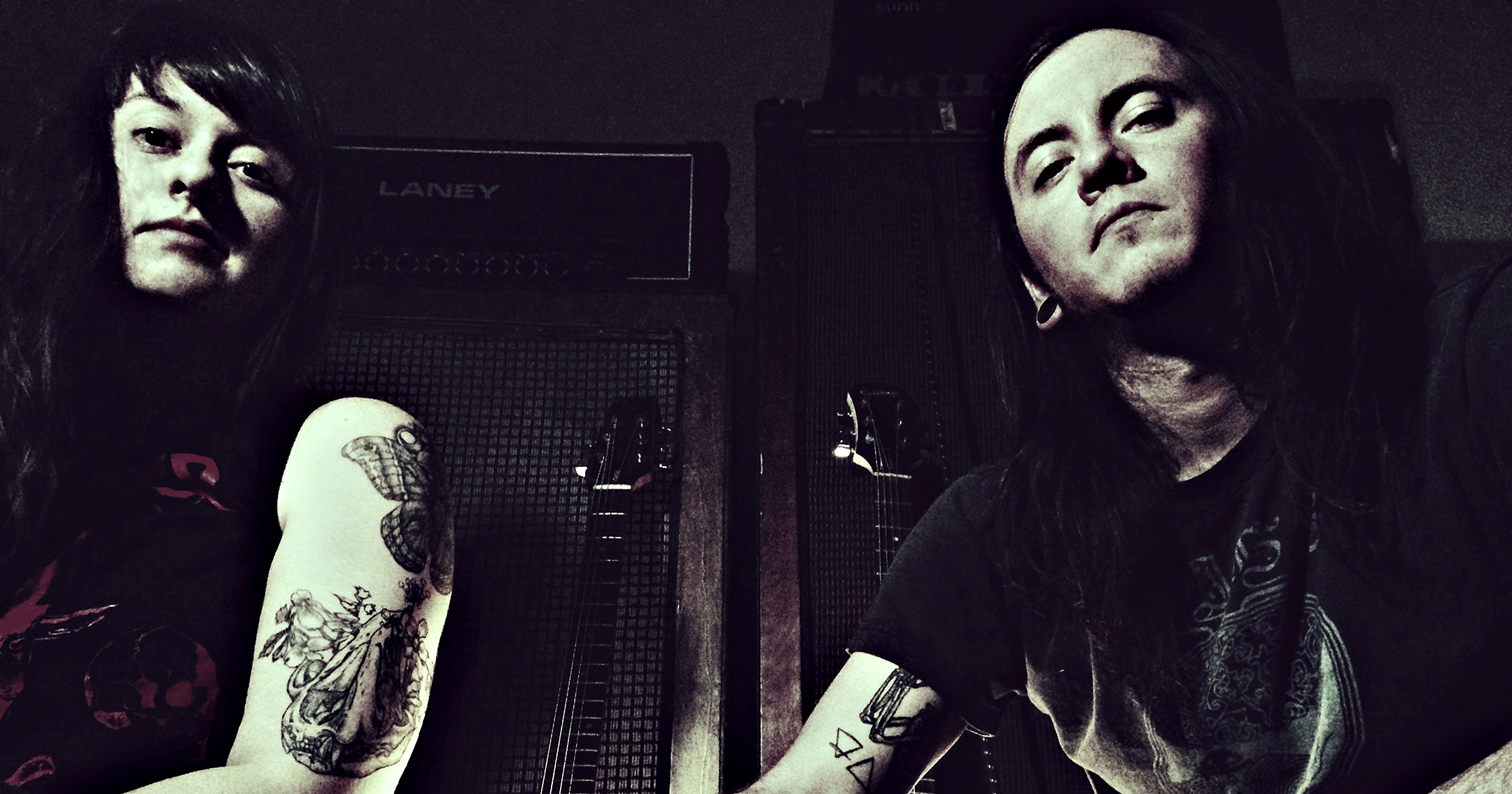 ORYX: Denver Duo Debuts Video For “The Singularity” From Battleground ...