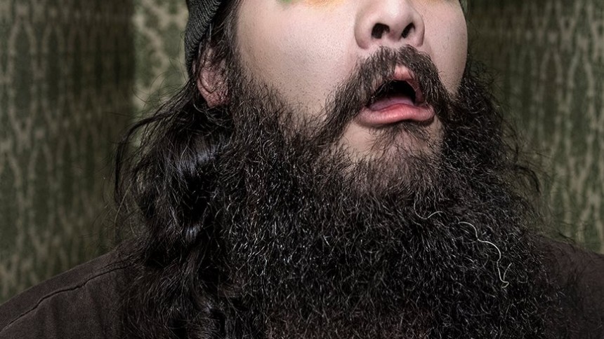 SWOLLEN ORGANS - Earsplit Compound