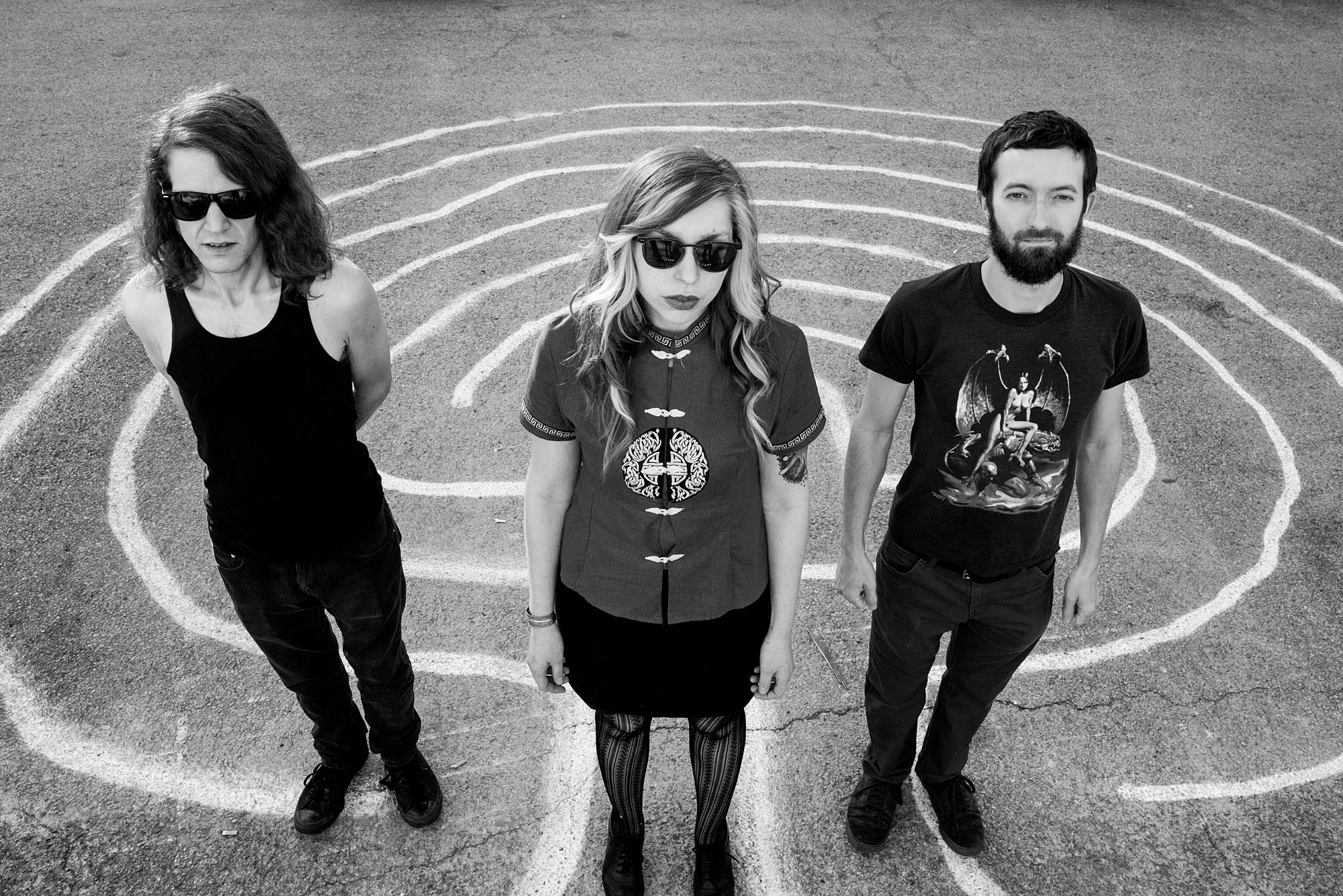 TROLLER: Crucial Blast To Issue CD Version Of Graphic Full-Length By ...