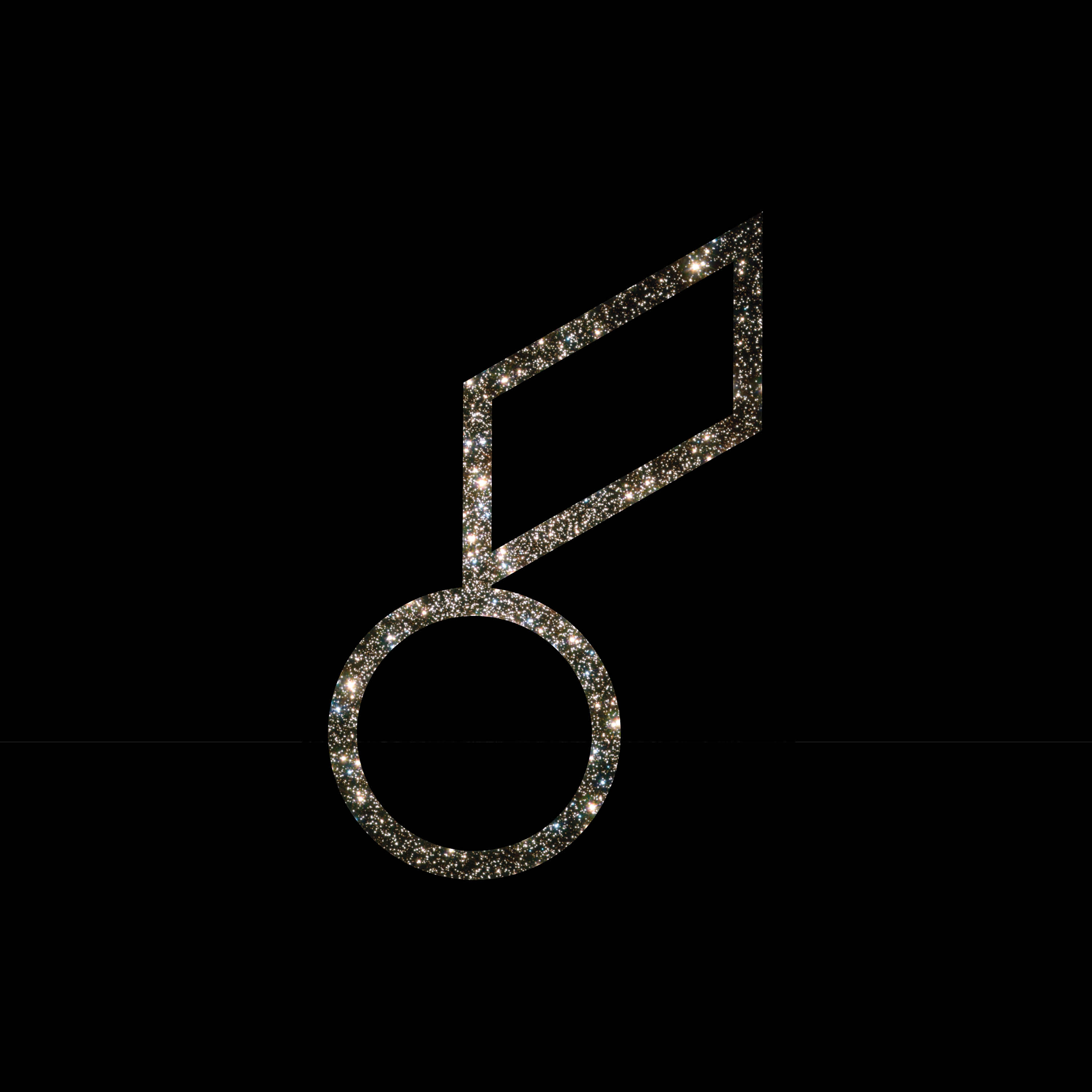 CHRISTIE FRONT DRIVE: Magic Bullet Records Adds Reissue Of Classic 7 ...