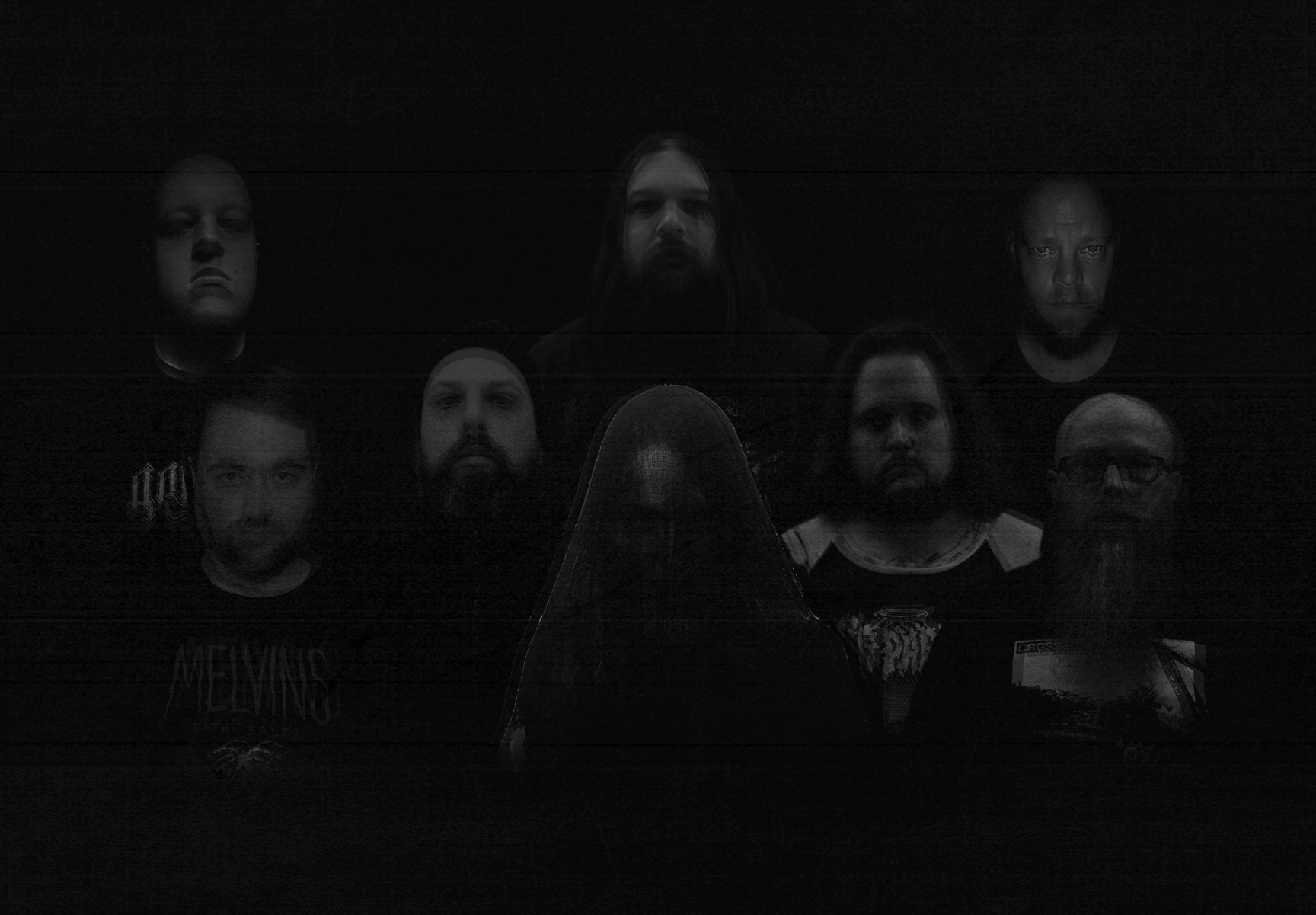 GODHUNTER Releases Art, Trailer, And More For Codex Narco Record ...