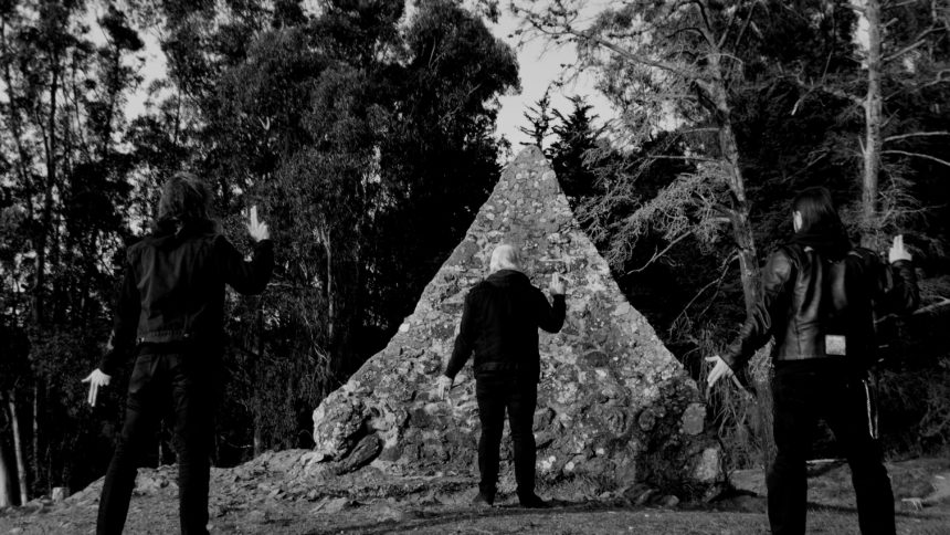 ULTHAR - Earsplit Compound