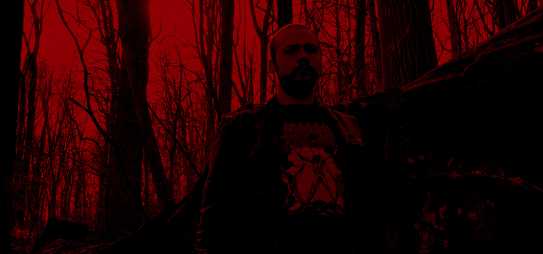 ALTAR OF GORE: New Jersey Death Metal Act To Release Obscure & Obscene ...