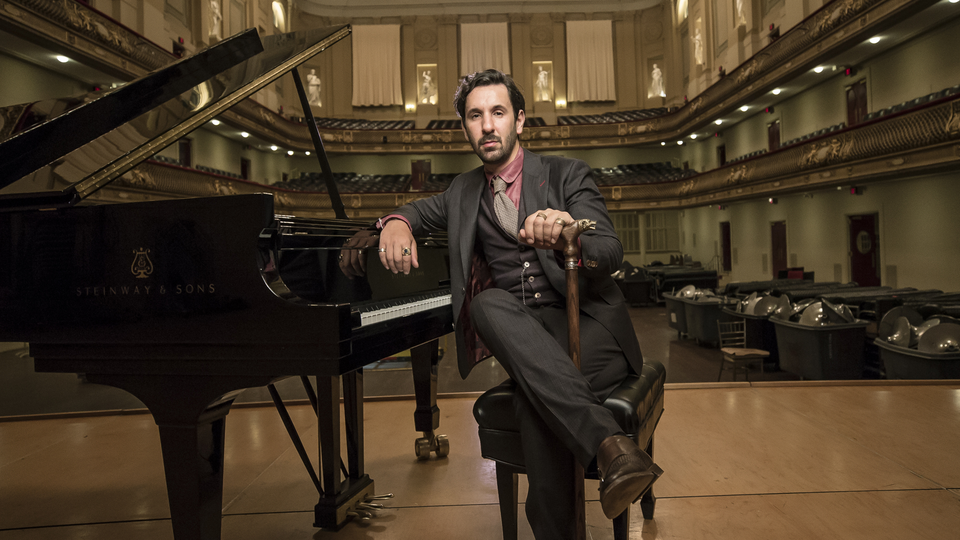 TRILLIONAIRE: “Dead By 25” Single Premiered At Treble; Romulus Debut LP ...