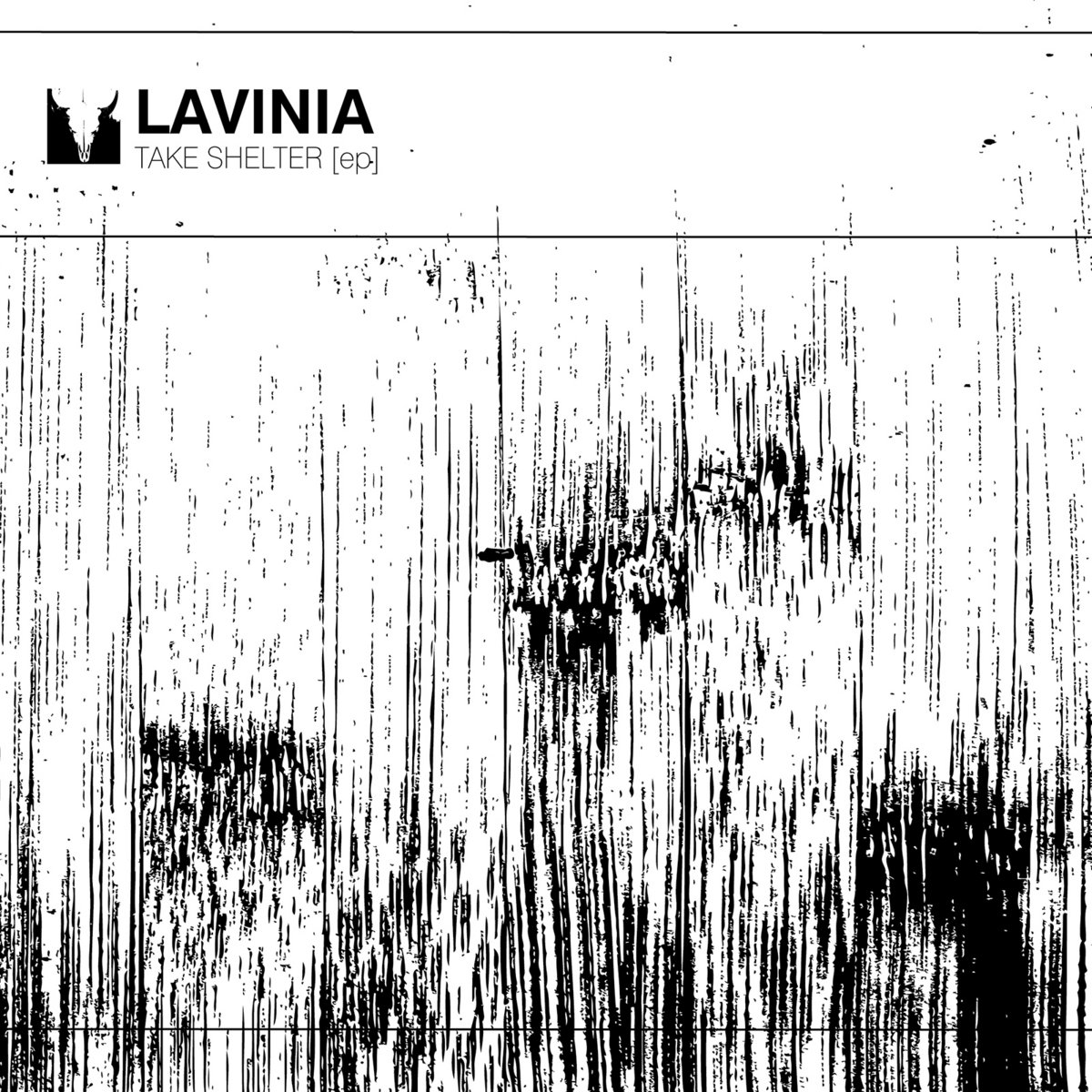 LAVINIA’s Full Discography Now Available Via Pax Aeternum Digital ...