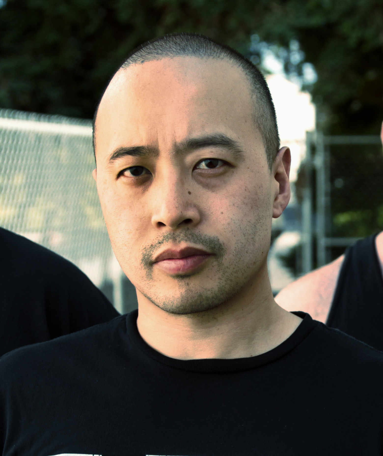 NICK VASALLO: Video Playlist Of Entire Apophany Metal/Classical Opus ...