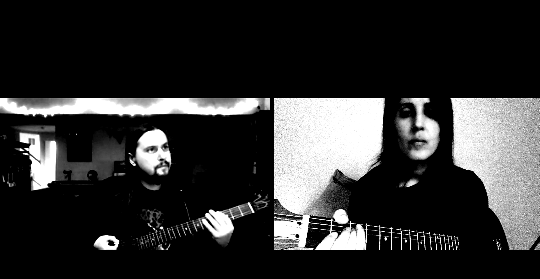 VASTUM: Oakland Death Crew Currently Writing Fifth LP For Release ...