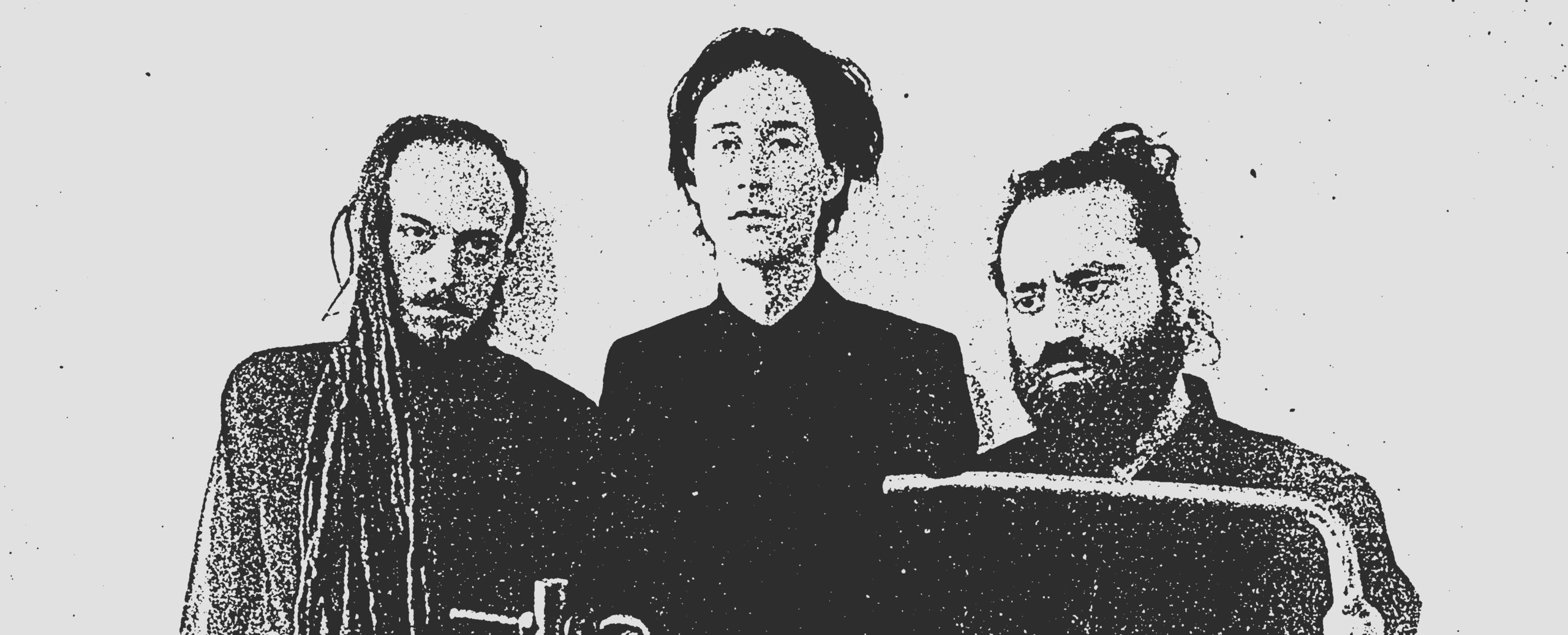 KOLLAPS: Decibel Magazine Premieres “The Hand Of Death” From Australian ...