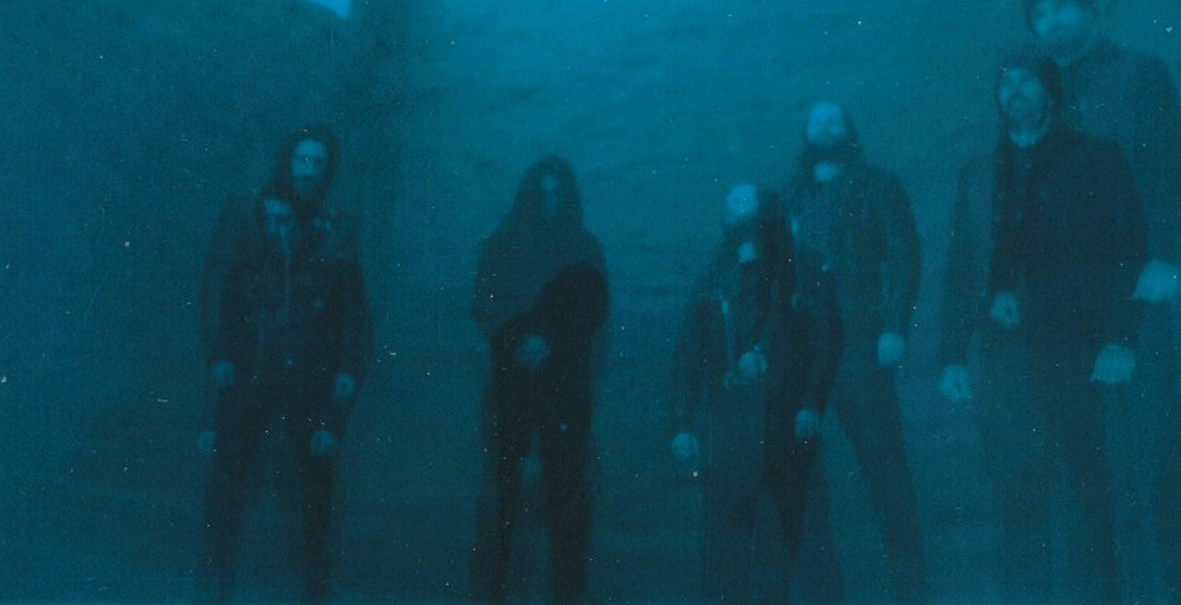 PREDATORY LIGHT: Death And The Twilight Hours LP By Southwestern Black ...