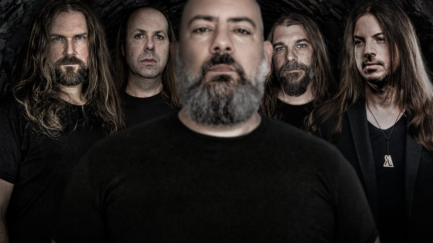 PHILOSOPHOBIA - Earsplit Compound