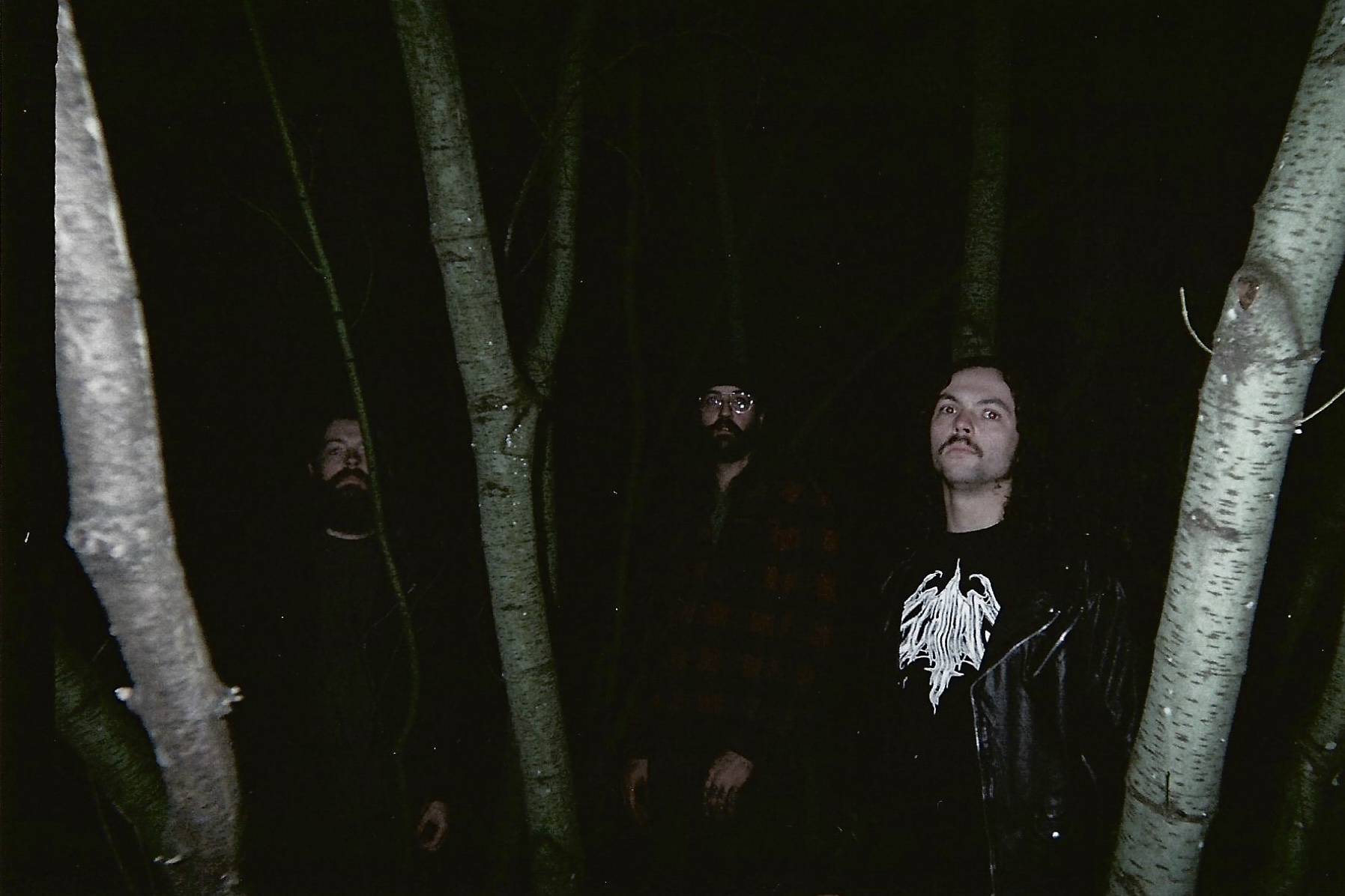 WORMWITCH: Split EP With Sadistic Ritual Announced; New Video/Single ...