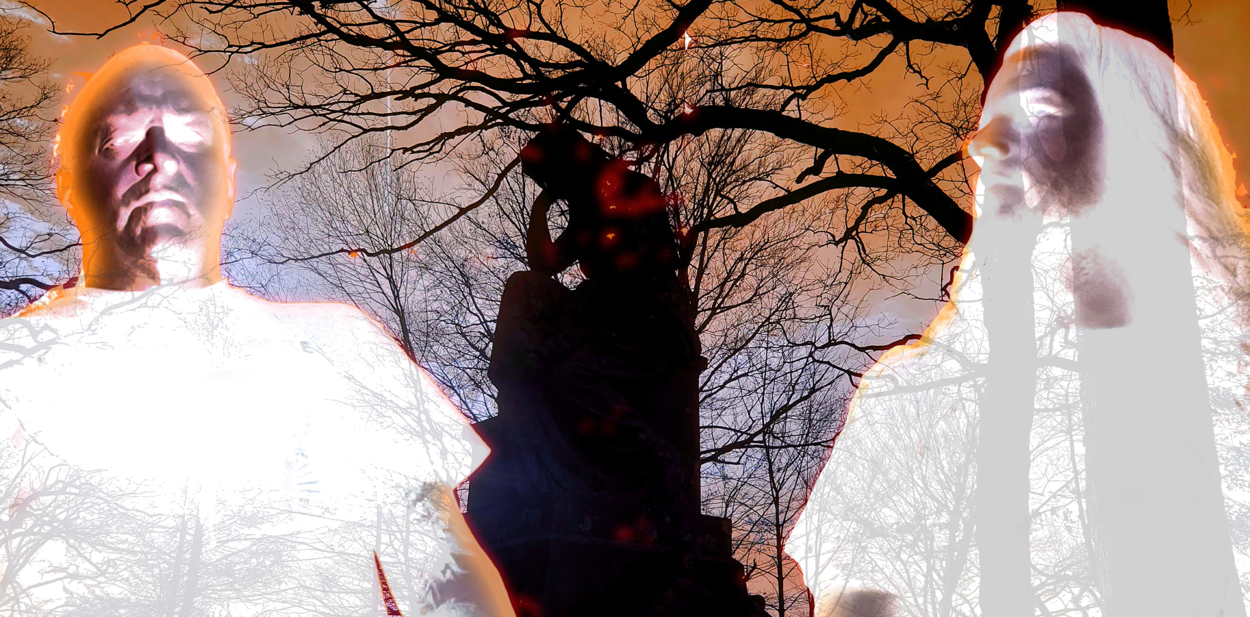 DIMINISHING: Decibel Magazine Streams The Unnamable Debut From ...