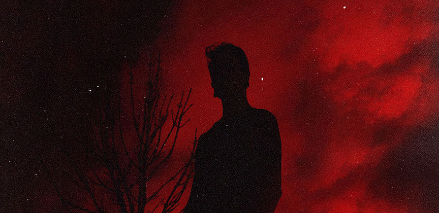 MANIPULATOR: No Echo Premieres “Tangled Insides” Video From NYC ...