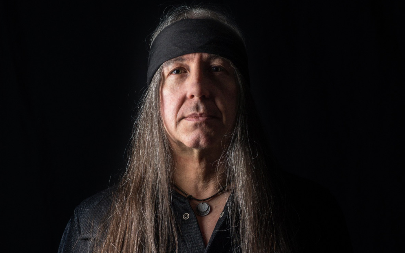 PER WIBERG: Swedish Multi-Instrumentalist Releases “Follow The Unknown ...
