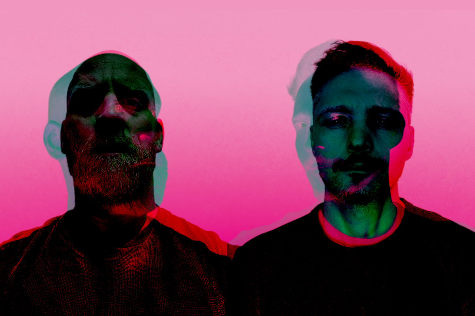 WESTON SUPER MAIM: Metal Injection Premieres “Autistic Kill Trance ...