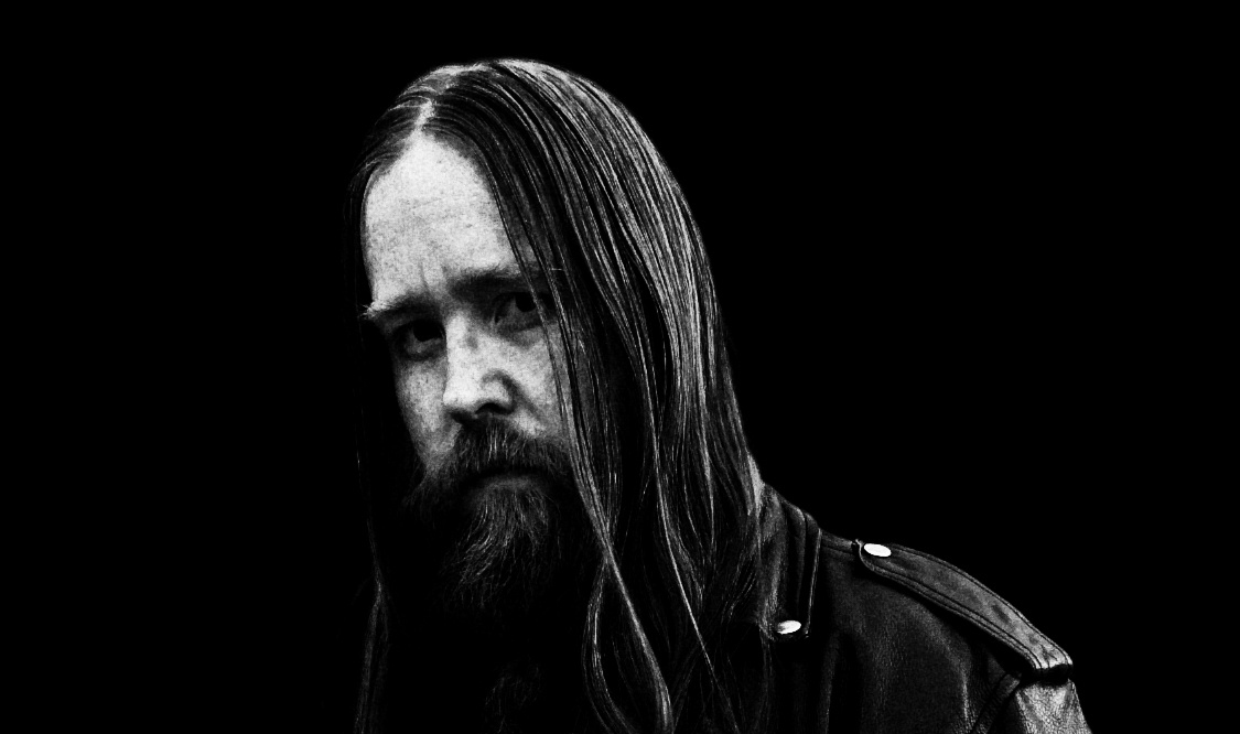 HENRY KANE: Metal Injection Premieres “A Swarm Of Idiots” Single From ...