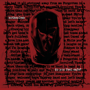 MOTHERLESS: Chicago Riff Bringers Featuring Members Of The Atlas Moth And Without Waves To ...