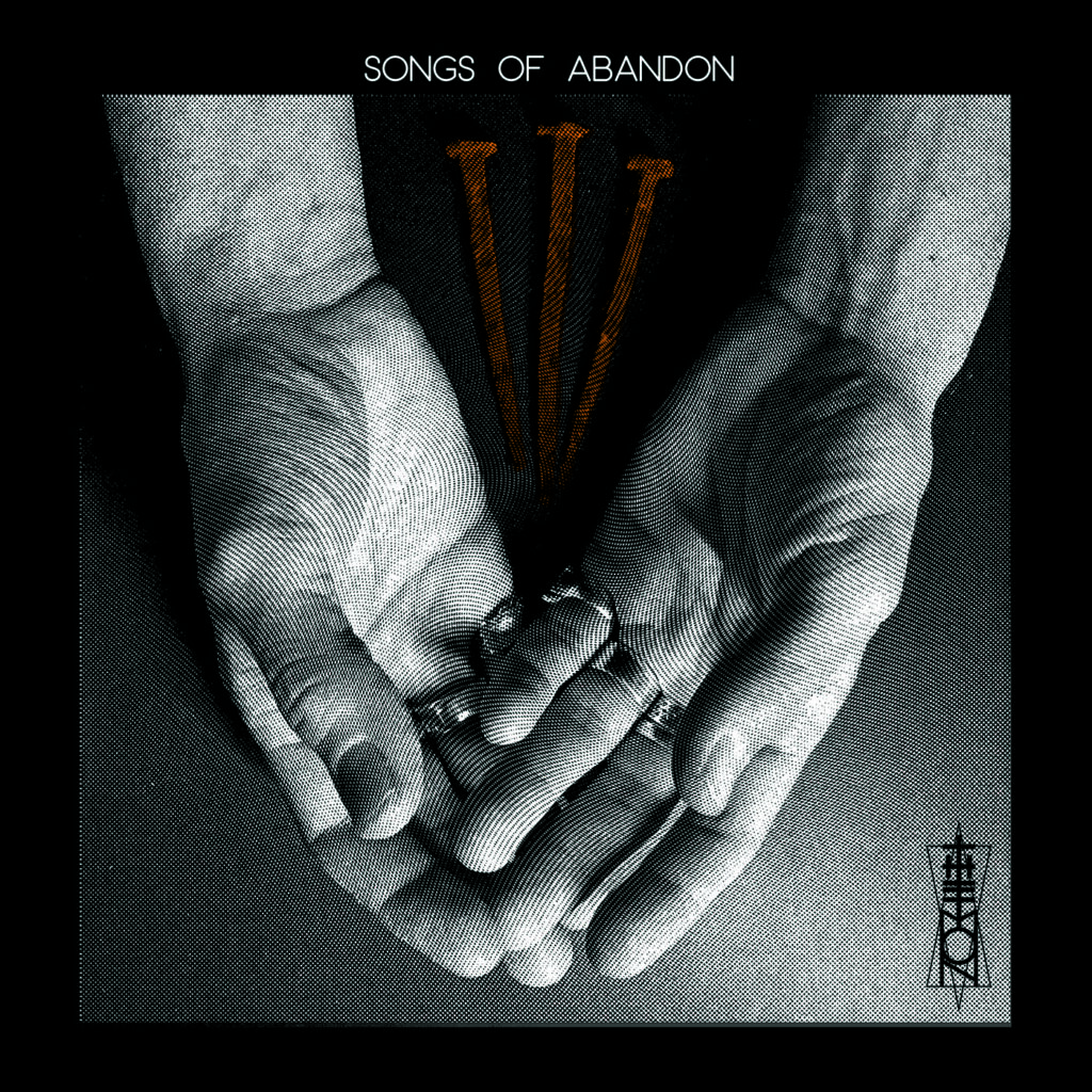 THE MON: Metal Injection Premieres “Mayhem” Video From Ufomammut ...